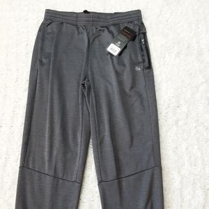 Layer 8 | Pants | Layers 8 Mens Fleece Jogger Pants | Poshmark